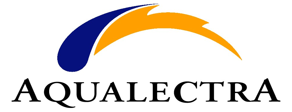 Vacature System & Database Administrator - System & Database ...